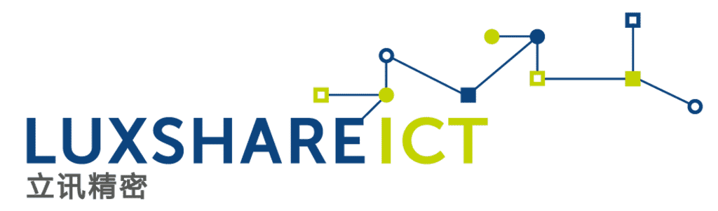 Products - Fixture Solution