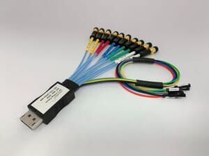 Luxshare Archives - Fixture Solution