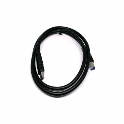 FS-USB32-NC-SET USB3.2 Gen1 Tx & Rx Test Fixtures for non-Type-C ...