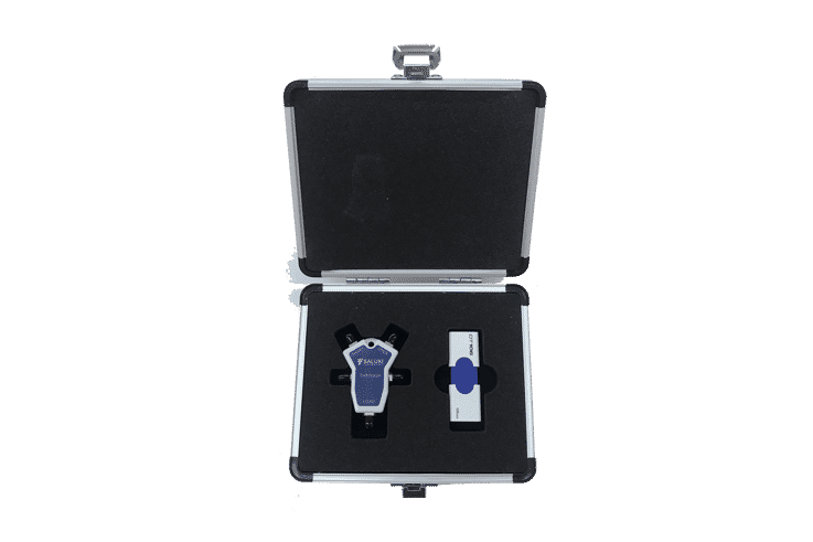 SCK0YTL26-3.5 Mechanical Calibration Kit - Fixture Solution
