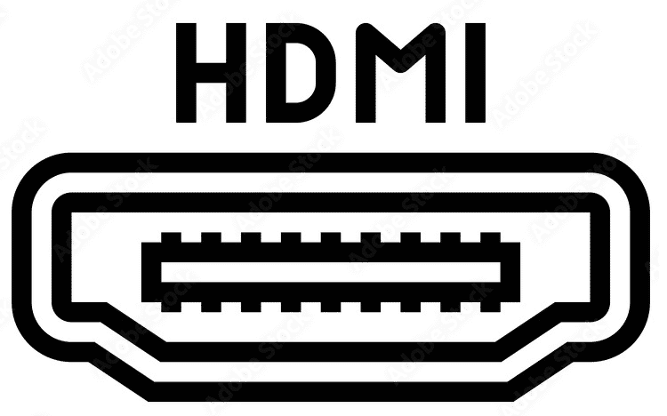 Product Categories - Fixture Solution